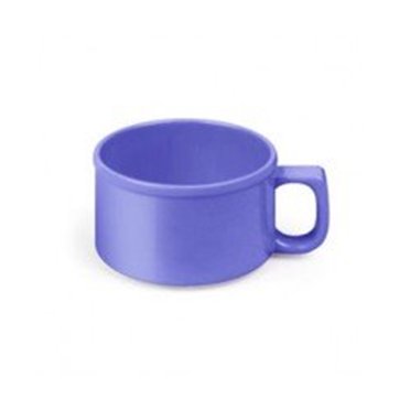 Vargo Titanium Ti-Lite Mug With Top 750 Ml - Walmart.com