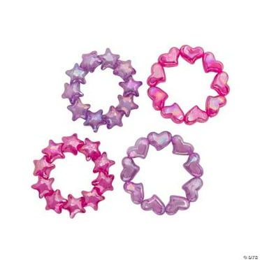 Mini Star Erasers - Party Favors - 720 Pieces - Walmart.com