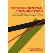 SQL Server 2019 Administrator's Guide, Second Edition: A definitive guide for DBAs to implement ...