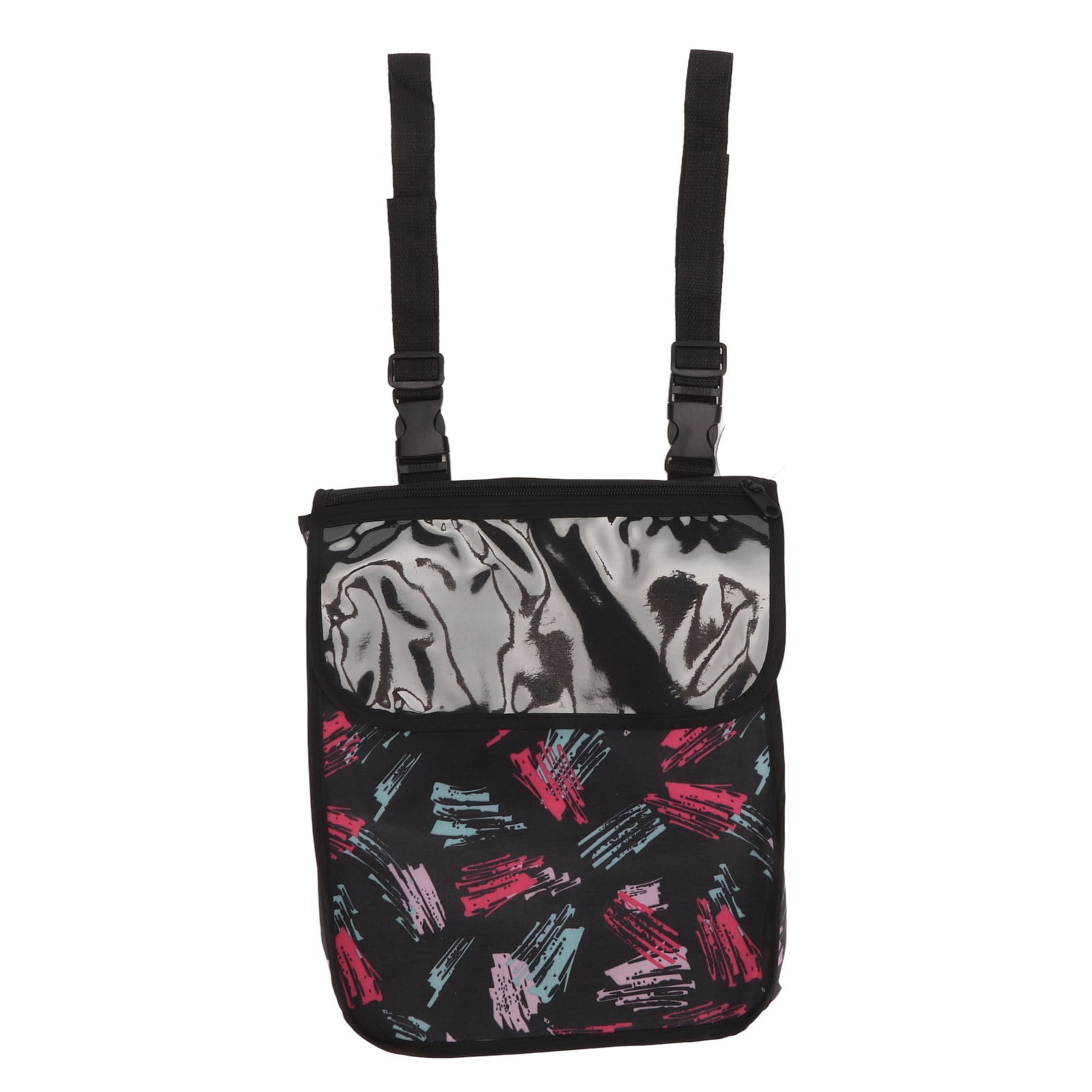 Click here for Dewin Wheelchair Bag Large Capacity Waterproof Oxf... prices