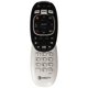 DIRECTV RC73 IR/RF Remote Control - Walmart.com