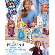 Cra-Z-Art Cra-Z-Snow Instant Snow - Walmart.com
