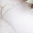 Sizzix, Shrink Plastic Sheets, 10 Pack, 8 1/4"x11 3/4" - Walmart.com
