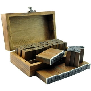 EZ Mount Lightweight Stamp Storage Panels, 5/pkg - Walmart.com
