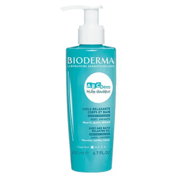 Bioderma | Walmart Canada