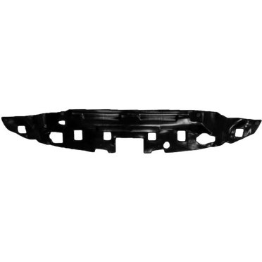 Radiator Support Brace for 1947-54 Chevy Pickup - Walmart.com