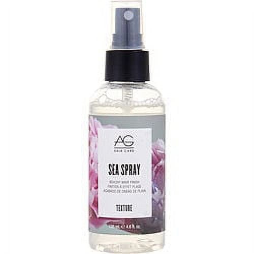 Sea Salt Spray | Walmart Canada