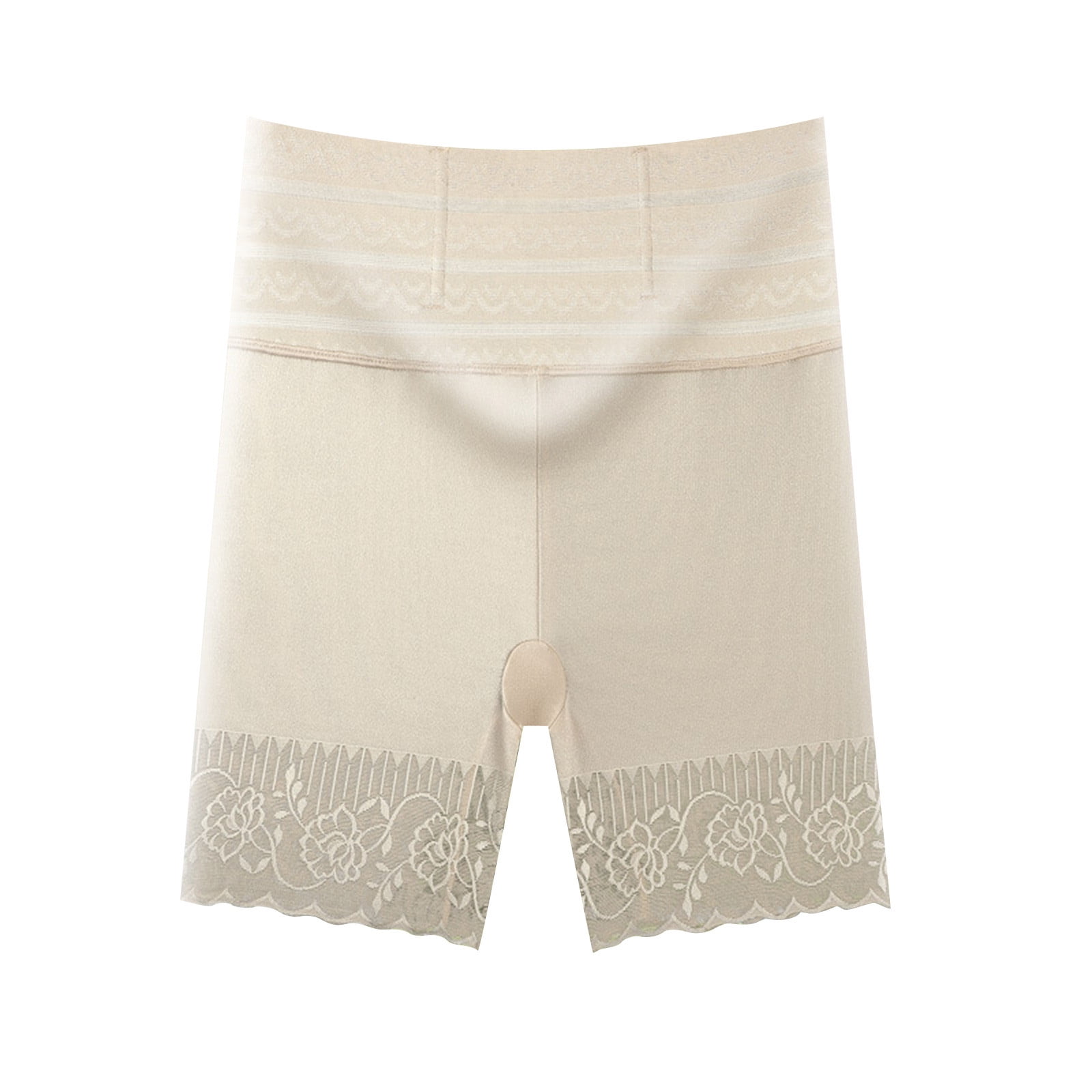 Click here for Dealovy Womens Shorts High Waist Stretchy Slip Yog... prices