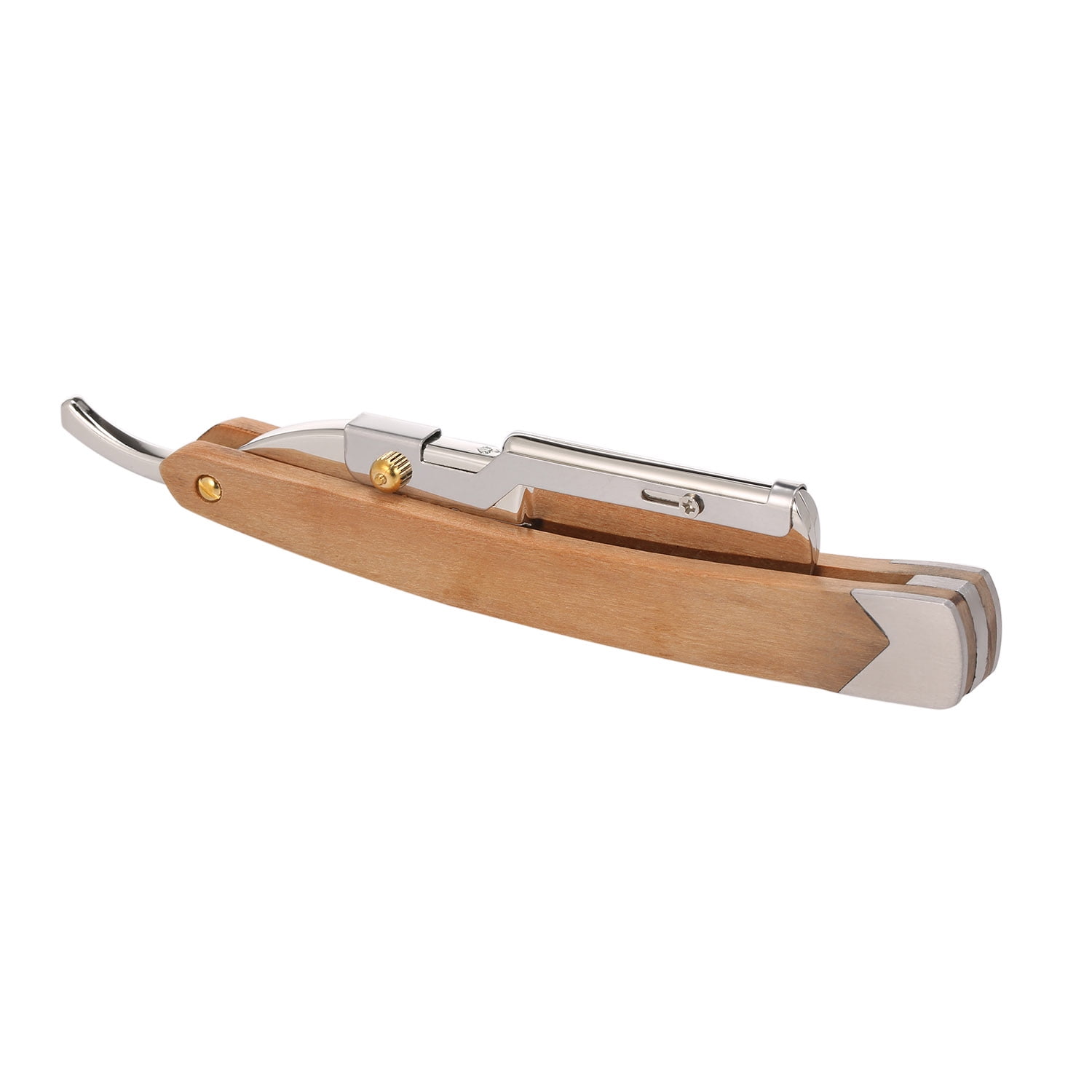 Click here for Yeacher Straight Razor With 10pcs Blades & Storage... prices