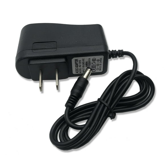 Stanley Fatmax Replacement Battery