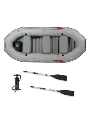 Boats in Boating - Walmart.com