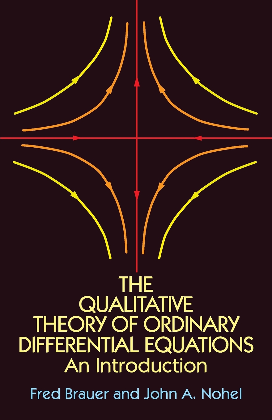 The Qualitative Theory Of Ordinary Differential Equations Walmart the-qualitative-theory-of-ordinary-differential-equations-walmart