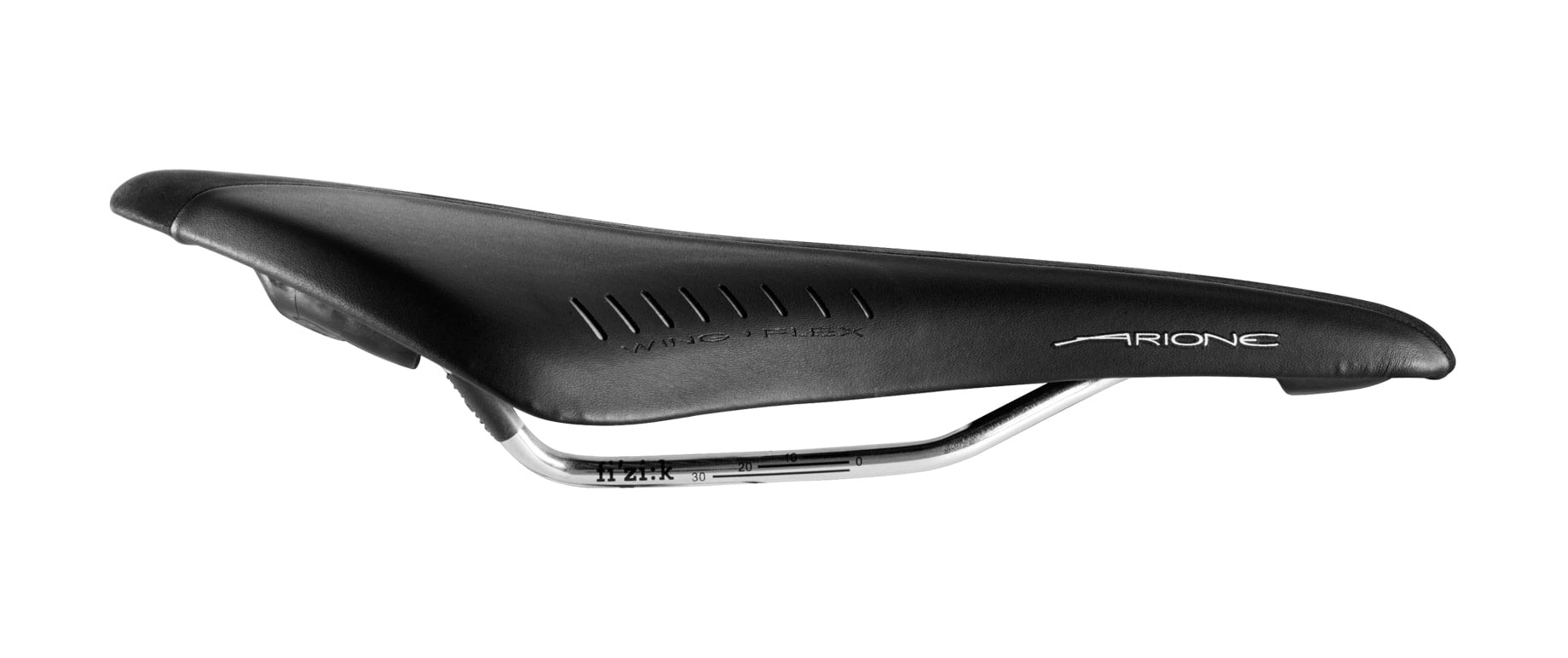 Arione Classic - k:ium Rails - Black - Walmart.com