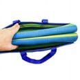 Camco Handy Mat with Strap, Perfect for Picnics, Beaches, RV and ...