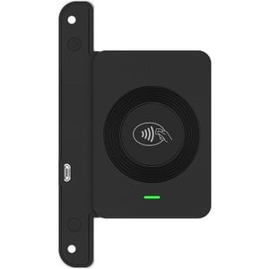 ELO EDGE CONNECT RFID READER - Walmart.ca