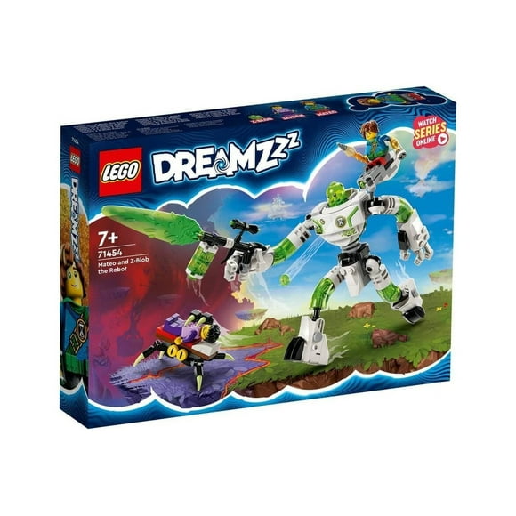 lego | Walmart Canada