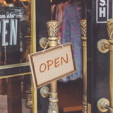 REACHISE Unfinished Wood Sign Square Shape Diy Wood Plaque Decor Diy ...