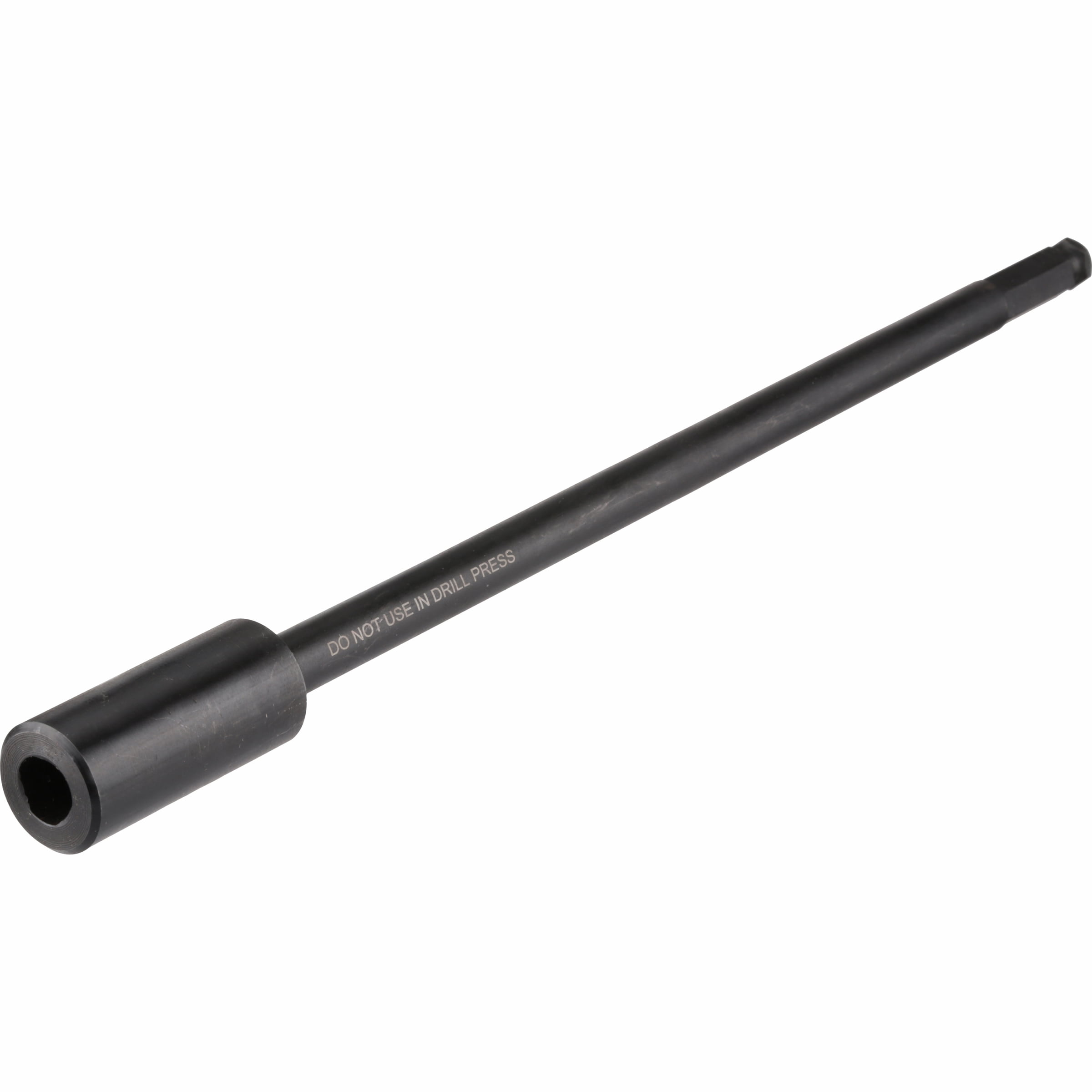 DeWalt® 12" Hex Extension - Walmart.com