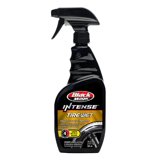Black Magic Intense Tire Wet 23oz. Tire Shine - 120080 - Walmart.com
