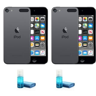 Ipod Touch 8th Generation Release Date