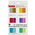 Craft Smart® Bright Colors Oven Bake Clay - Moldable, Sculpting ...
