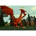 Everquest Online Adventures - PlayStation 2 - Walmart.com