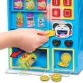 Ryan's World Vending Surprise Toy, Interactive, 16 Surprises Inside ...