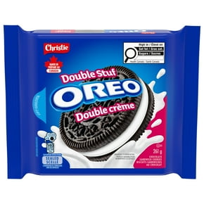 oreo | Walmart Canada
