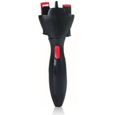 Heldig Electric Automatic Braid Machine Hair Braider Styling Tools Hemp ...