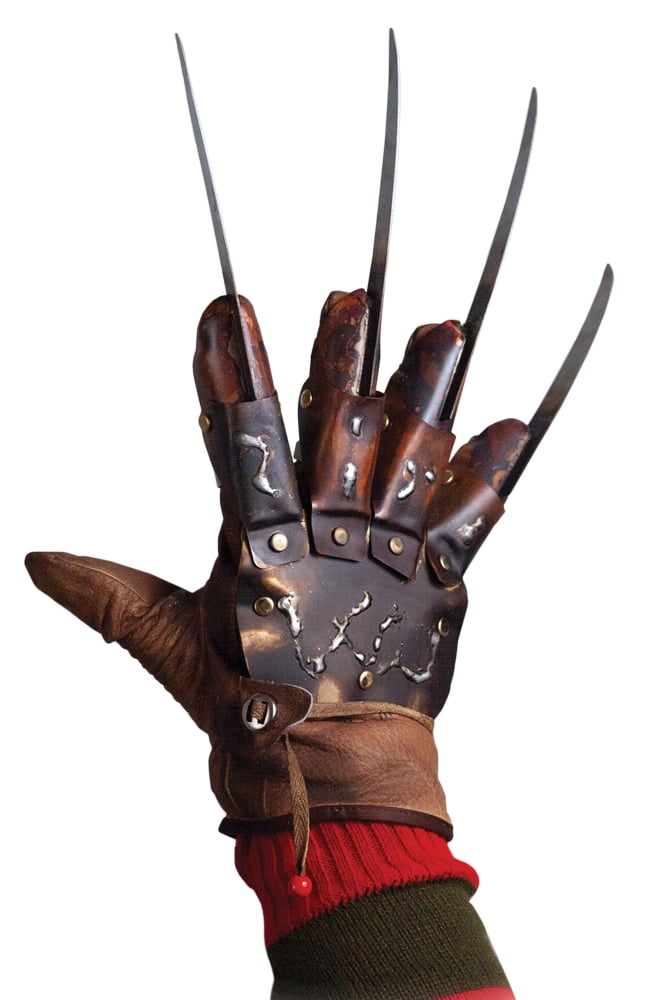 The Dream Master - Collectors - Walmart.com