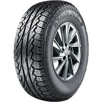 Landgolden LGT57 A/T All Terrain Tires, Set of 4, LT 235/85R16 Load E ...