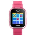 VTech® KidiZoom® Smartwatch DX3 Safe Award-Winning Watch for Kids ...