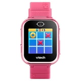 VTech® KidiZoom® Smartwatch DX3 Safe Award-Winning Watch for Kids ...