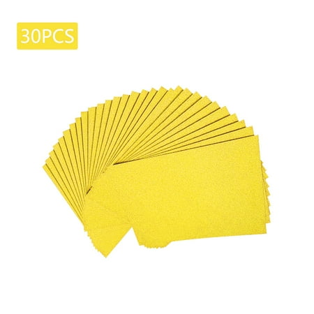 Teissuly Card Flash Paper Flash Shiny Craft Flash Paper (No Adhesive ...