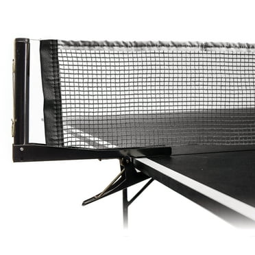 Franklin Sports Spyder Pong - Steel Frame - Walmart.com