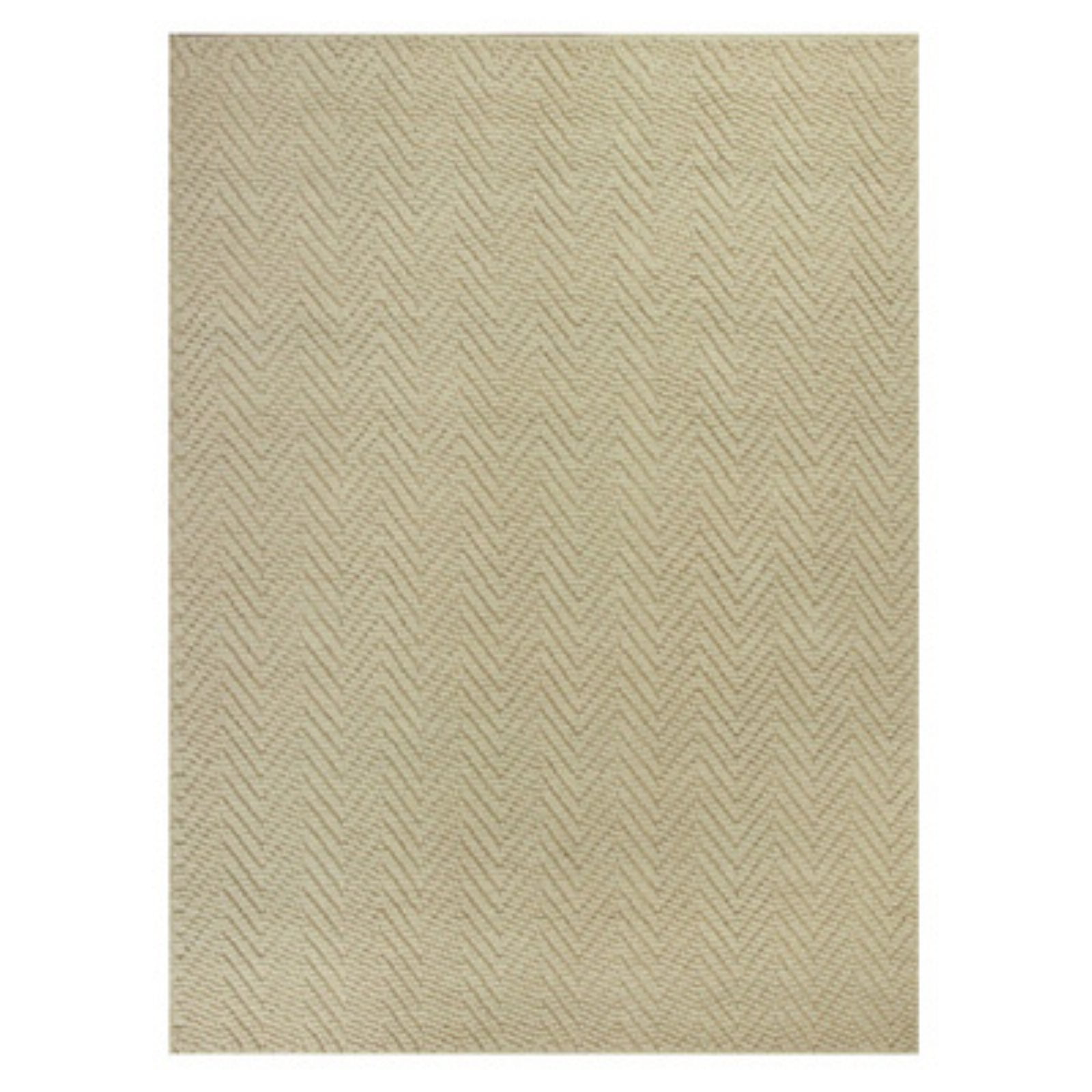 KAS Rugs Porto 122 Herringbone Area Rug - Walmart.com