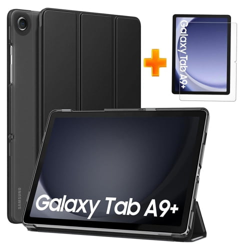 Click here for Supershield Cases For Samsung Galaxy Tab A9 Plus/+... prices