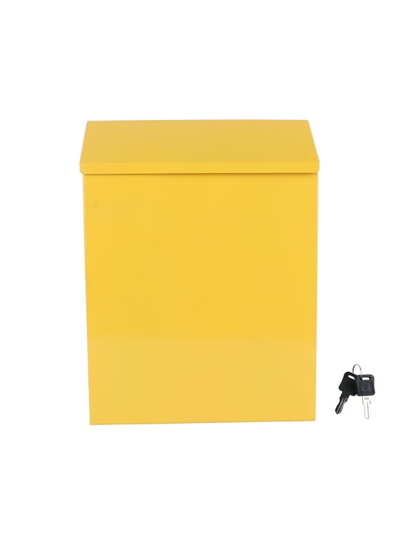 Mailboxes - Walmart.com