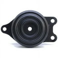 Transmission For Nissan Altima