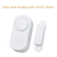 Drive Medical Tamper Proof Magnetic Pull Cord Alarm - Walmart.com