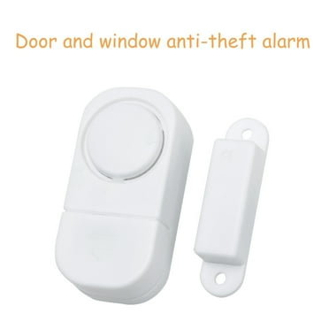 Drive Medical Tamper Proof Magnetic Pull Cord Alarm - Walmart.com