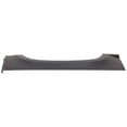 Wheel Arch Repair Panels Rear Passenger Right Side Upper for Chevy Hand ...