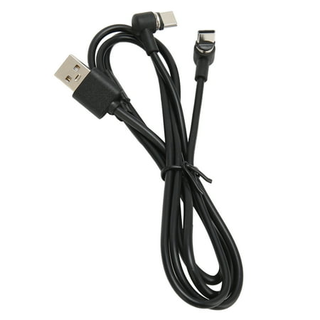 Game Controller Charging Cord, Controller Charging Cable 2 In 1 Fast ...