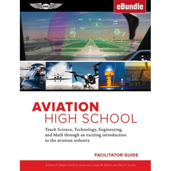 Standardizzazione globale dell'aviazione: Un ponte tra FAA ed EASA ...