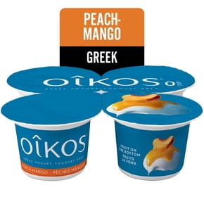 yogurt | Walmart Canada