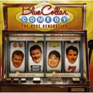 Good Luck (Limited Edition) - Walmart.com
