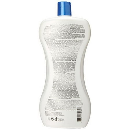 Click here for Biosilk Hydrating Therapy Shampoo  34 Oz 34 prices