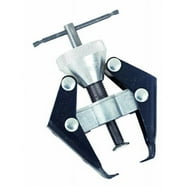 Free Shipping! Lisle 57750 - Terminal Disconnect Kit - Walmart.com ...