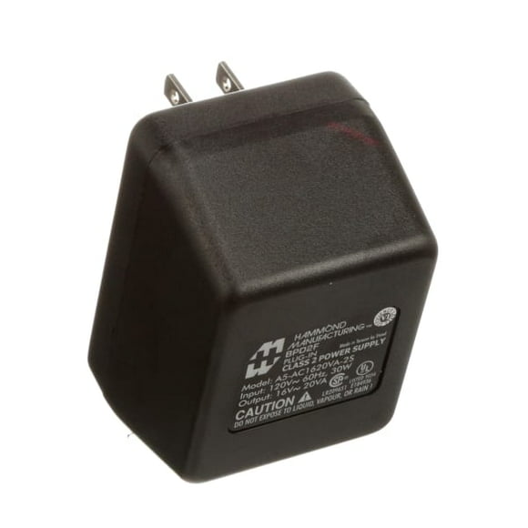 120vac 12vac Transformer