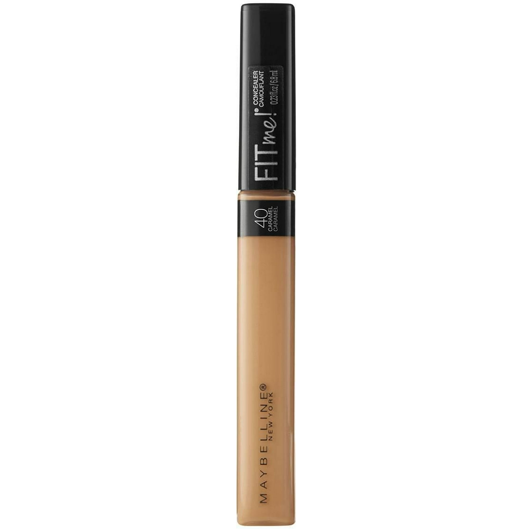 Click here for Maybelline New York Fit Me Liquid Oil-Free Conceal... prices